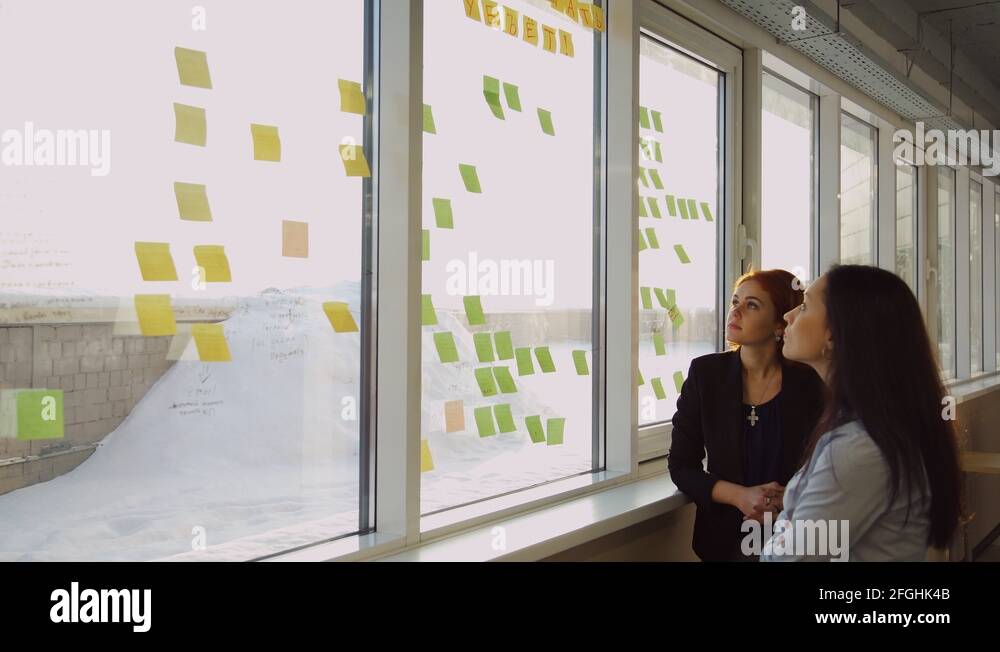 Reminder women Stock Videos & Footage - HD and 4K Video Clips - Alamy