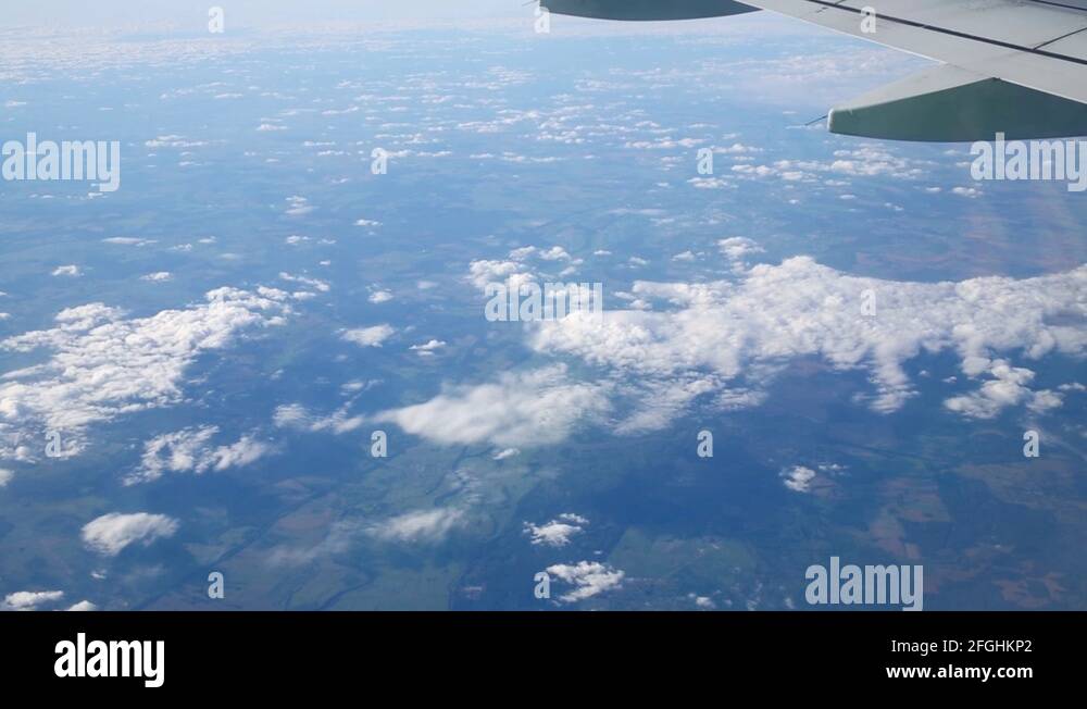 Top view open wing Stock Videos & Footage - HD and 4K Video Clips - Alamy