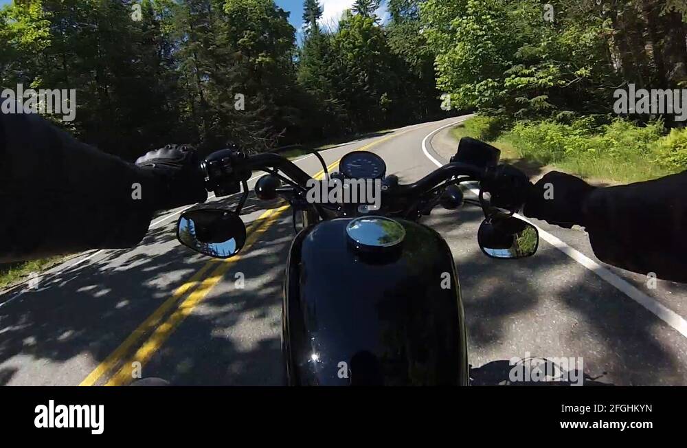 Balance curve Stock Videos & Footage - HD and 4K Video Clips - Alamy