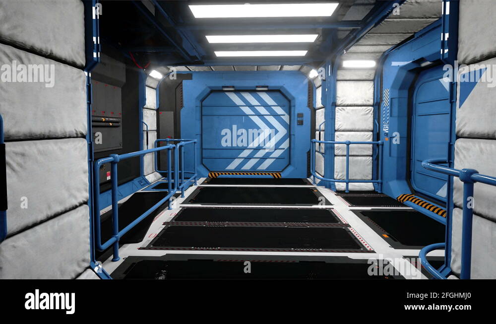 Mars interior Stock Videos & Footage - HD and 4K Video Clips - Alamy