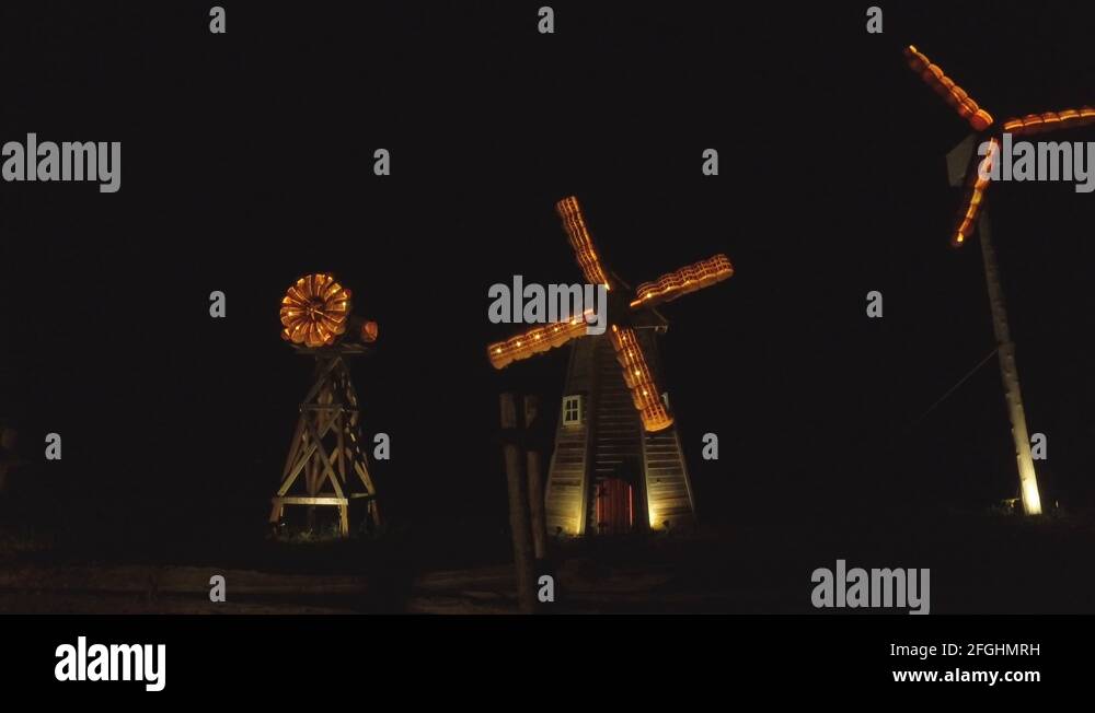 Jack windmill Stock Videos & Footage - HD and 4K Video Clips - Alamy