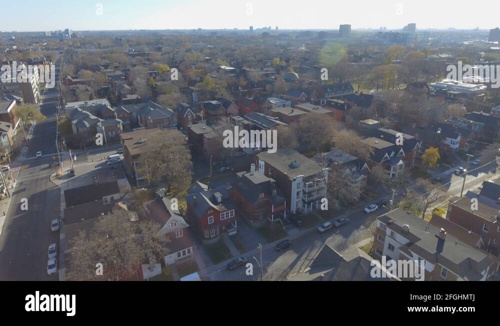 View ottawa city buildings Stock Videos & Footage - HD and 4K Video ...