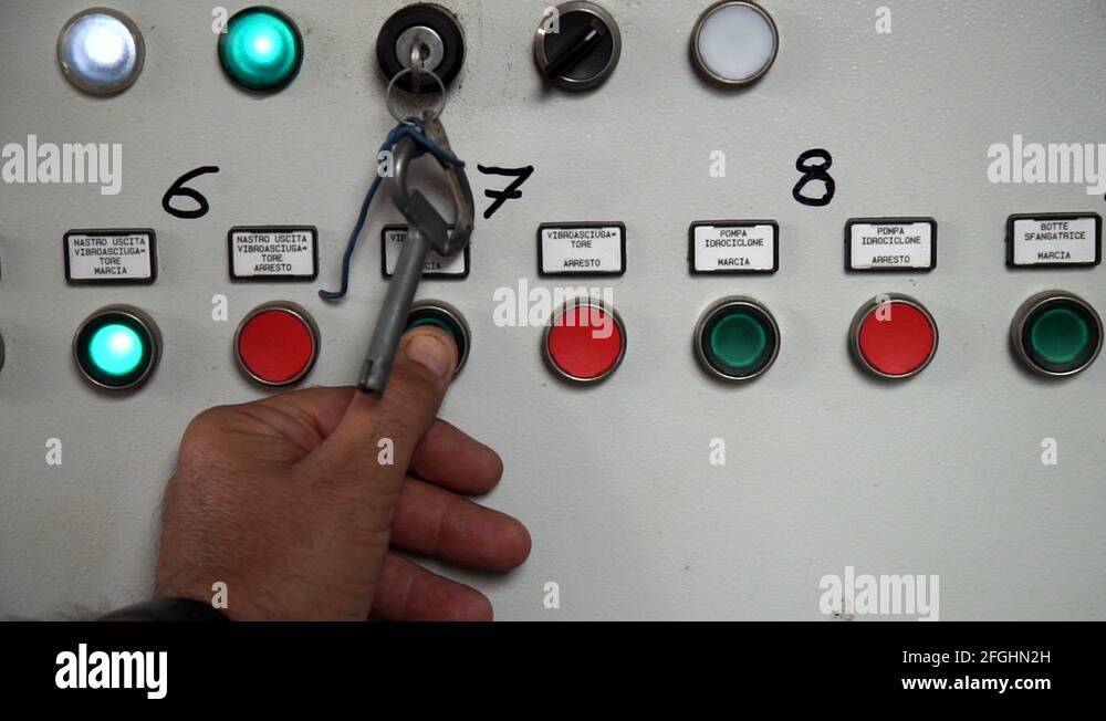 the cockpit of a small, old boat. Detail. About sailing, sea, lake ...