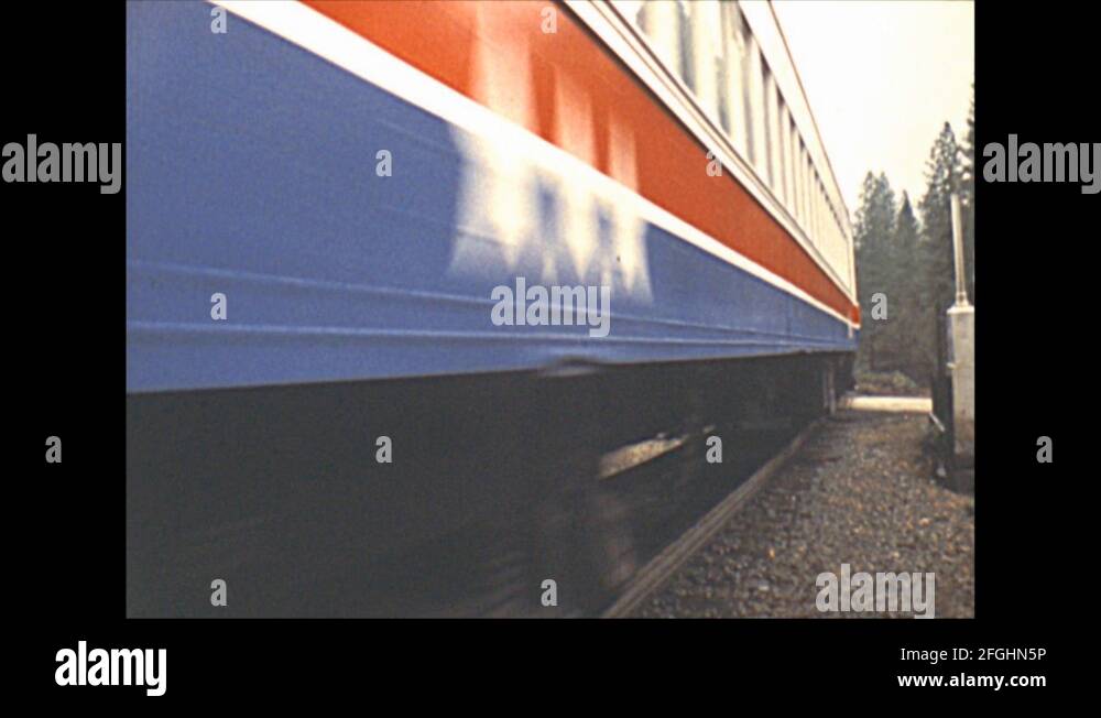 An american tail film Stock Videos & Footage - HD and 4K Video Clips ...