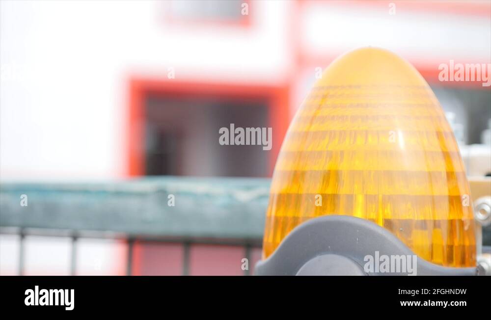 Fire beacon sign Stock Videos & Footage - HD and 4K Video Clips - Alamy