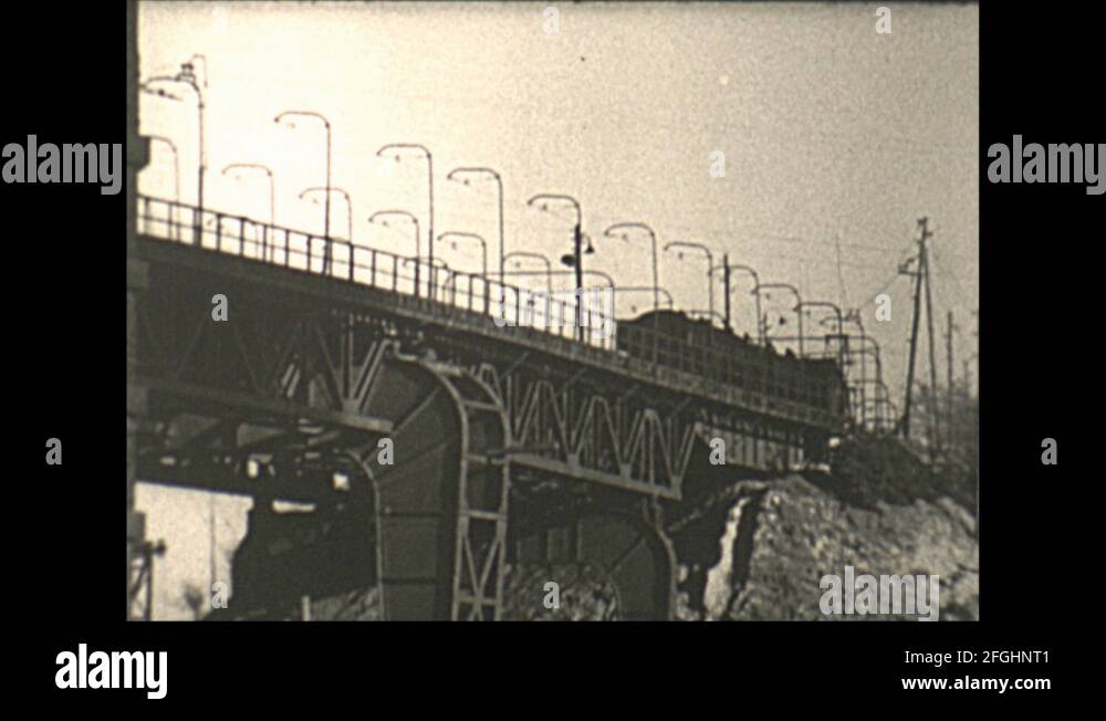 Surface train Stock Videos & Footage - HD and 4K Video Clips - Alamy