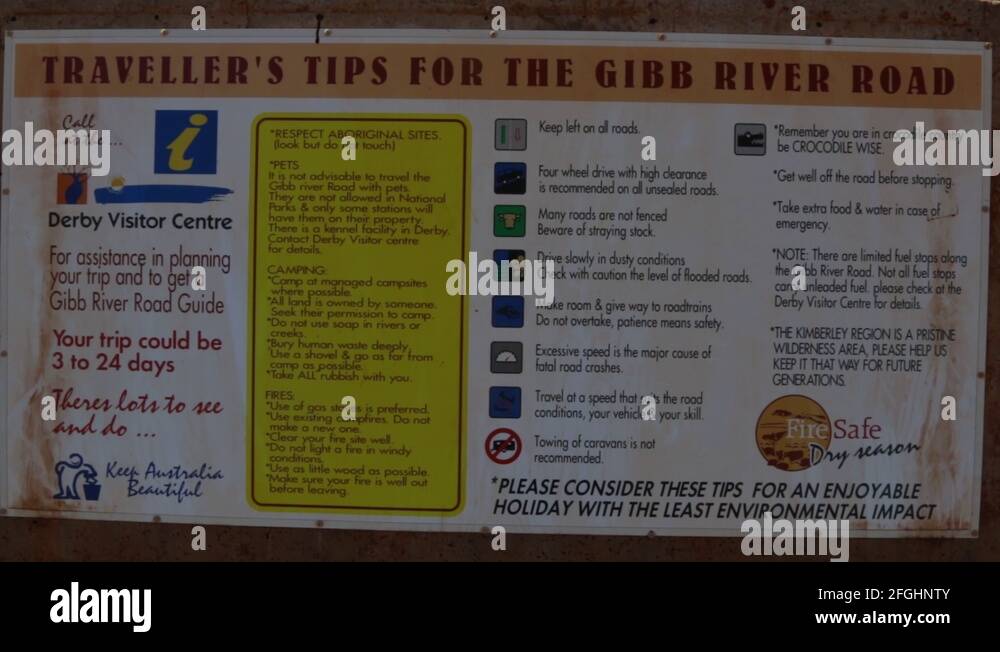 Travellers sign Stock Videos & Footage - HD and 4K Video Clips - Alamy