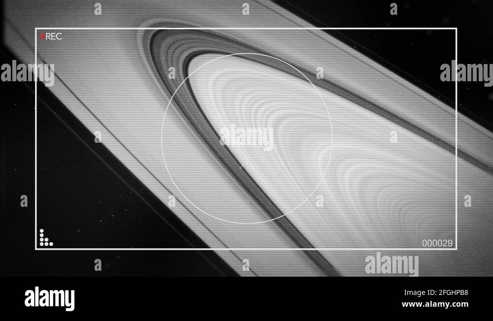 Saturn rings Stock Videos & Footage - HD and 4K Video Clips - Alamy