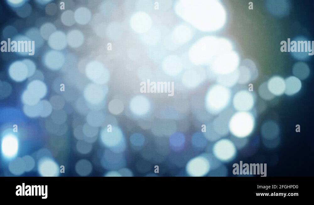 Tone effect Stock Videos & Footage - HD and 4K Video Clips - Alamy