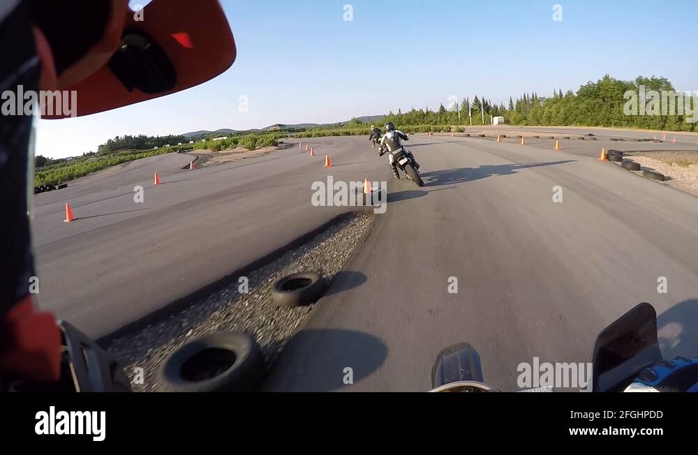 Chicane Stock Videos & Footage - HD and 4K Video Clips - Alamy