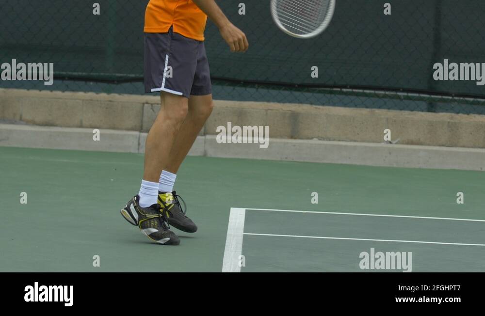 Iconic stance Stock Videos & Footage - HD and 4K Video Clips - Alamy