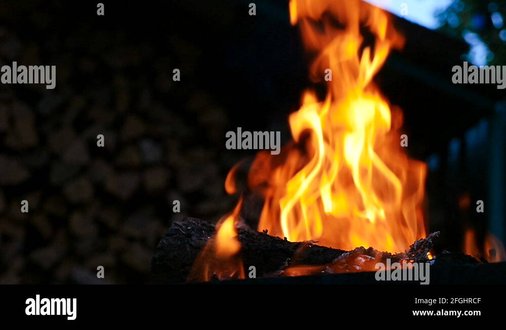 Celebration of burns night Stock Videos & Footage - HD and 4K Video ...