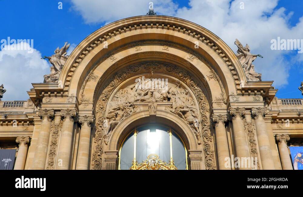 Landmark architecture famous Stock Videos & Footage - HD and 4K Video ...