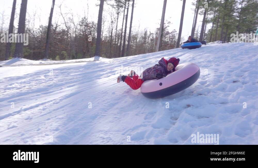Boys sledging Stock Videos & Footage - HD and 4K Video Clips - Alamy