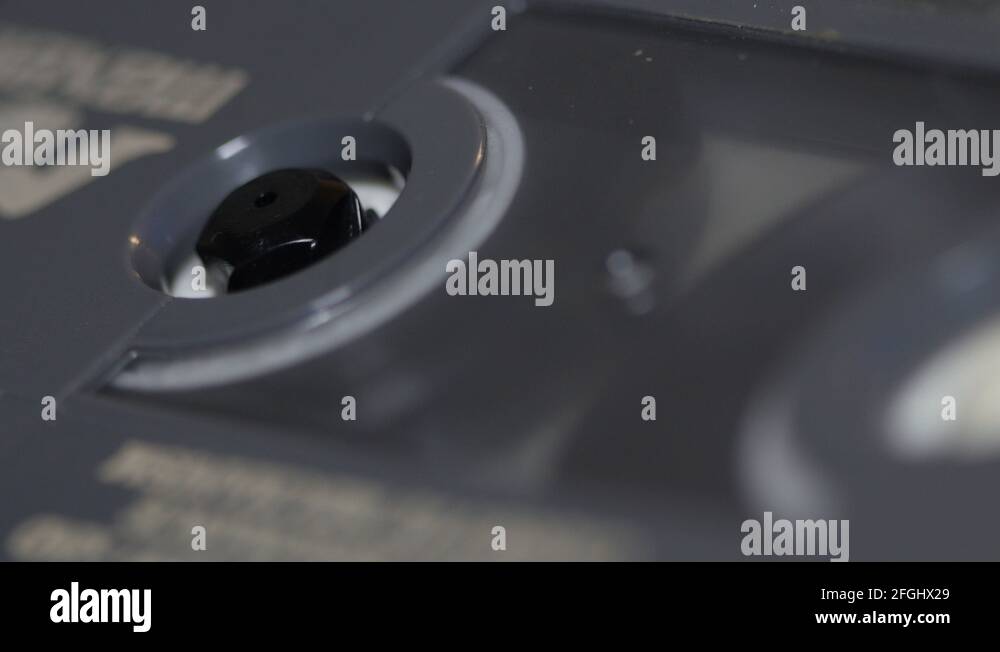 Cassette walkman Stock Videos & Footage - HD and 4K Video Clips - Alamy