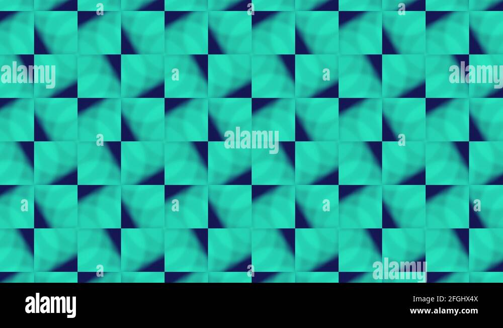 Background visual art Stock Videos & Footage - HD and 4K Video Clips ...