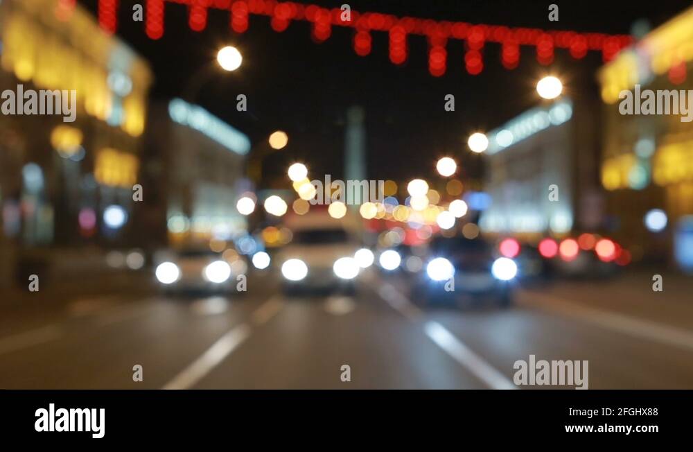 Background projection Stock Videos & Footage - HD and 4K Video Clips ...