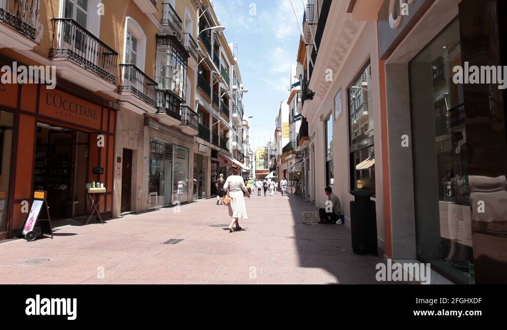 9778 Stock Videos & Footage - HD and 4K Video Clips - Alamy