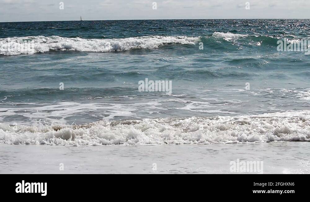 Low angle beach sand Stock Videos & Footage - HD and 4K Video Clips - Alamy
