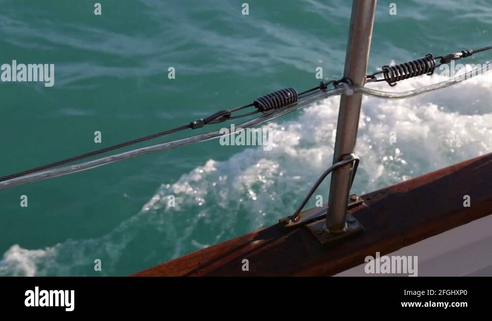 Ship plank Stock Videos & Footage - HD and 4K Video Clips - Alamy