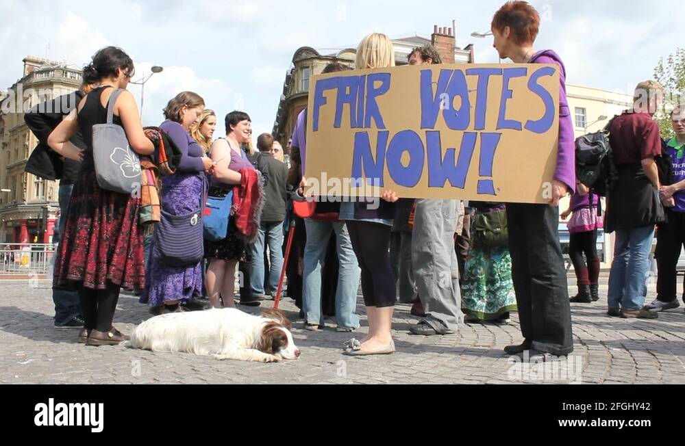 Electoral political reform Stock Videos & Footage - HD and 4K Video ...