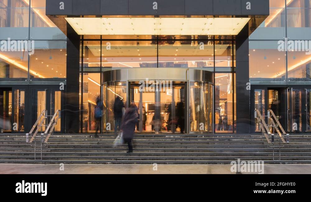 Entry food Stock Videos & Footage - HD and 4K Video Clips - Alamy