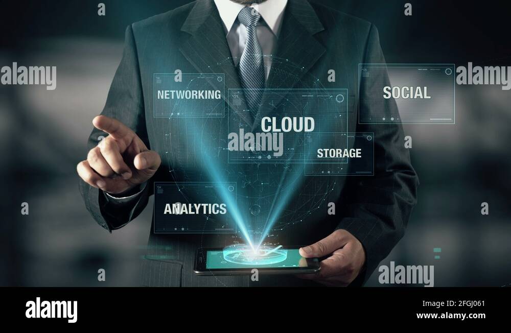 Analytics Data Cloud Storage Stock Videos And Footage Hd And 4k Video Clips Alamy