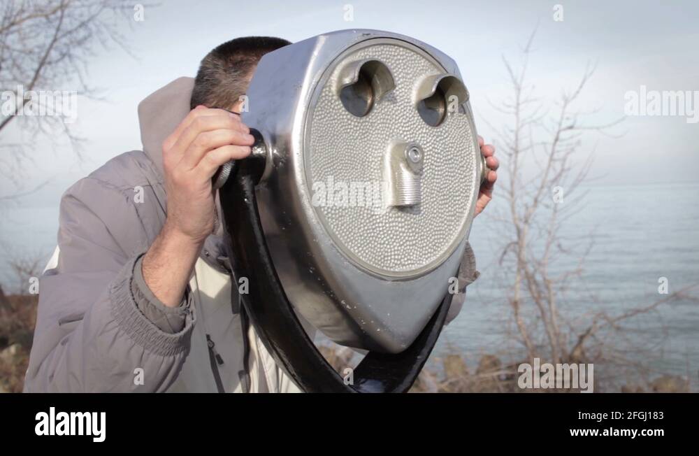 Generic tower Stock Videos & Footage - HD and 4K Video Clips - Alamy