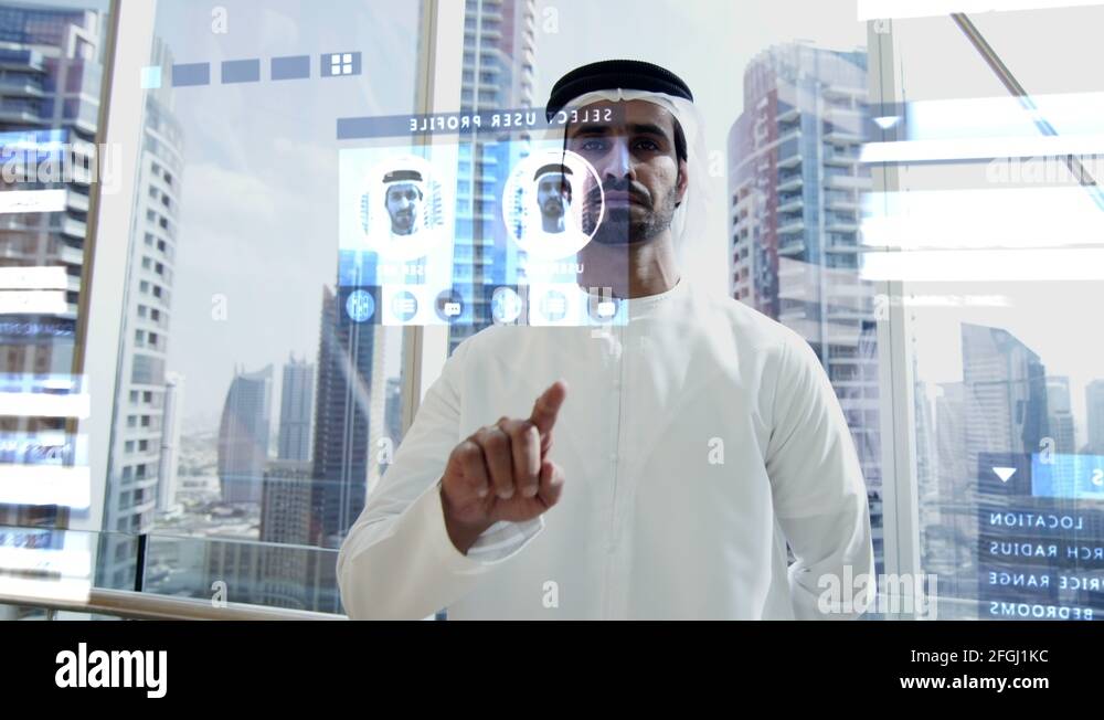 Trading in the middle east Stock Videos & Footage - HD and 4K Video ...
