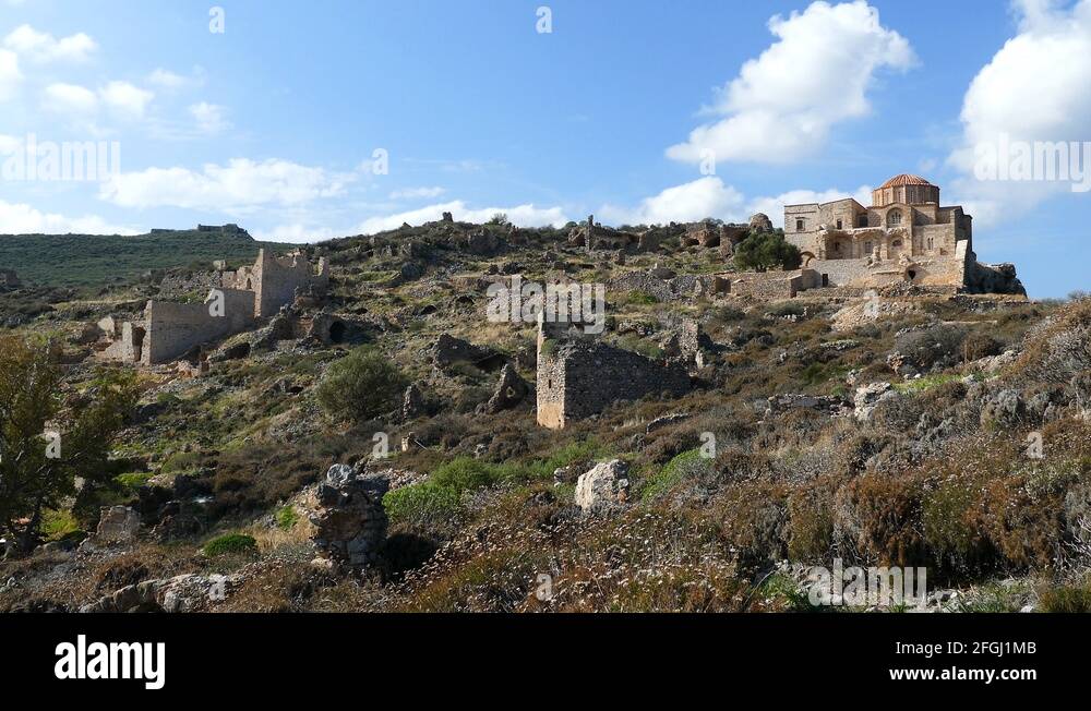 Sophia castle Stock Videos & Footage - HD and 4K Video Clips - Alamy