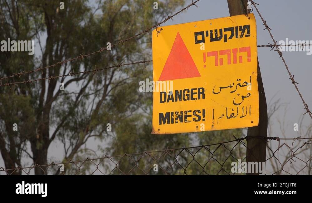 Arab northern army history Stock Videos & Footage - HD and 4K Video ...