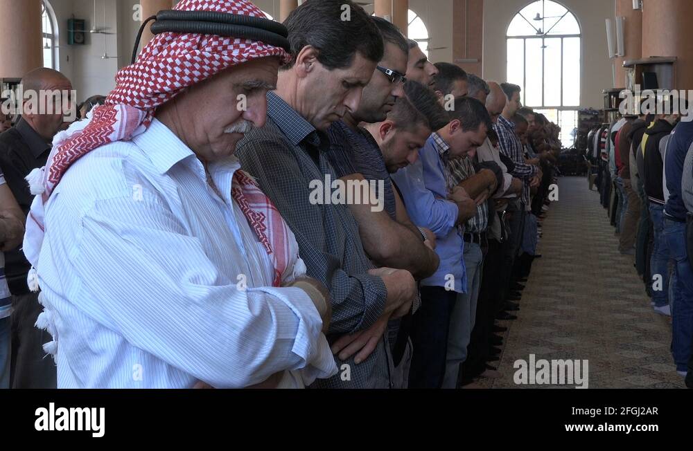 Prayer bank Stock Videos & Footage - HD and 4K Video Clips - Alamy