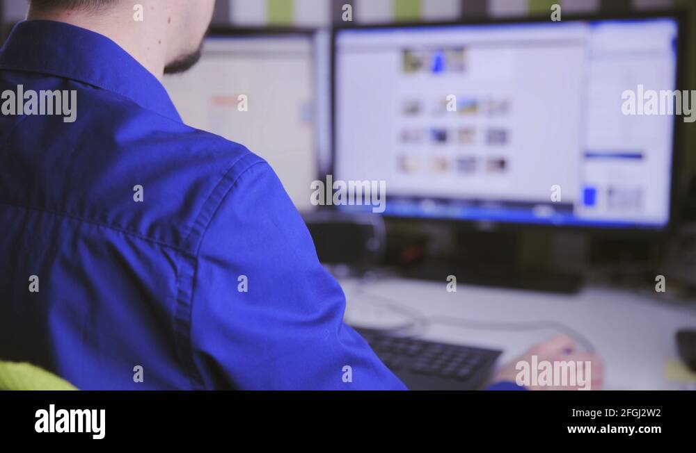 Computer back up Stock Videos & Footage - HD and 4K Video Clips - Alamy