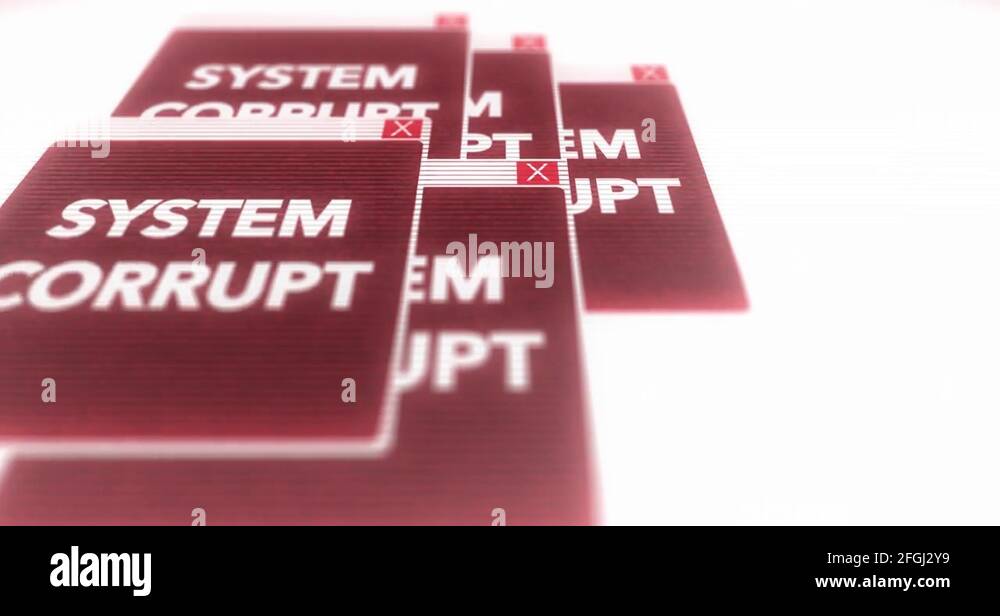 Popup screen Stock Videos & Footage - HD and 4K Video Clips - Alamy