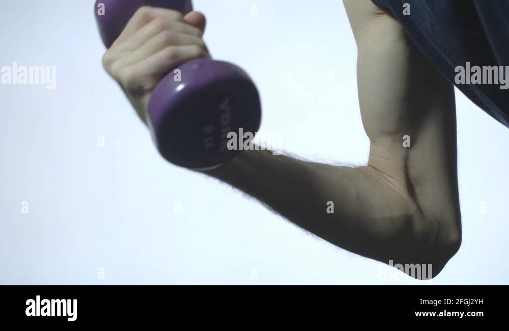 Skinny arm Stock Videos & Footage - HD and 4K Video Clips - Alamy