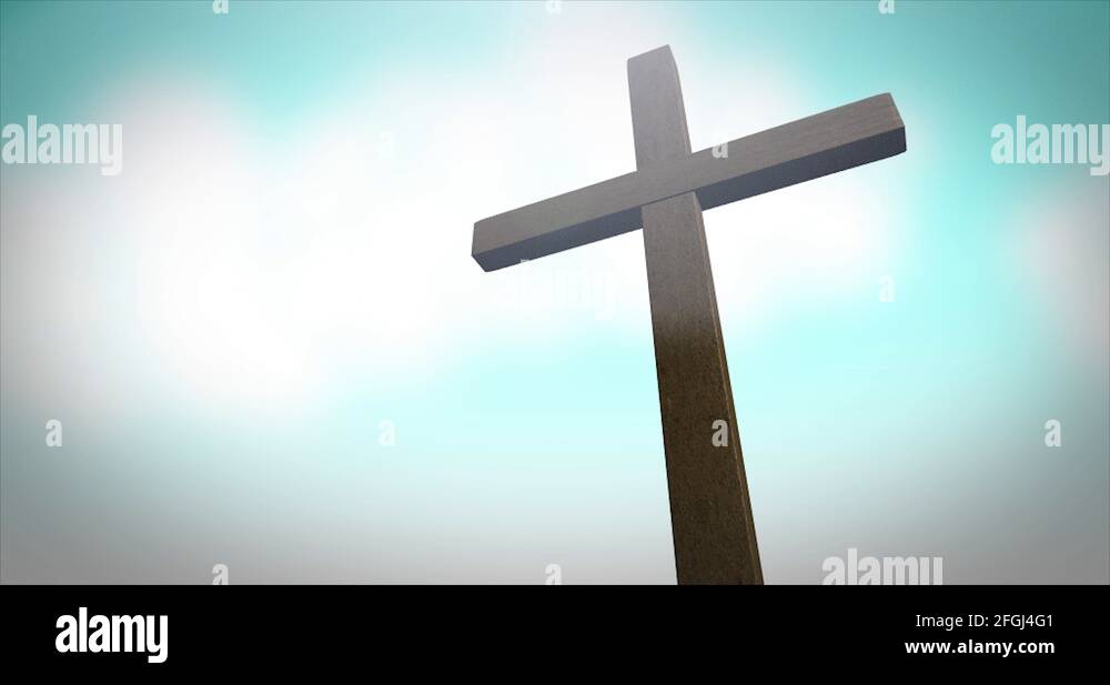 Graphic cross Stock Videos & Footage - HD and 4K Video Clips - Alamy