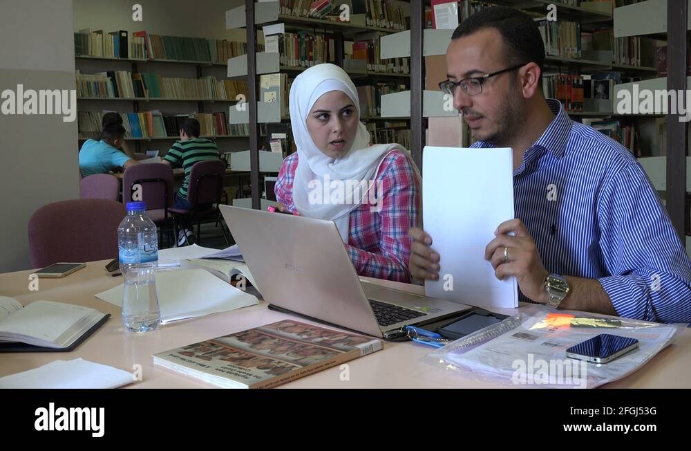 Prepare class Stock Videos & Footage - HD and 4K Video Clips - Alamy