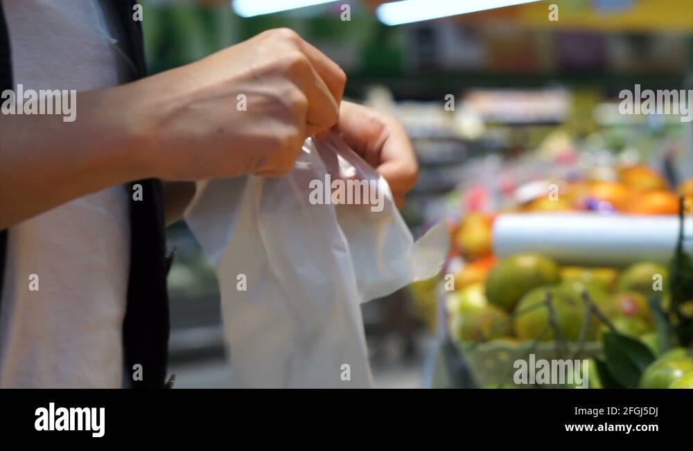 Abstract plastic pollution Stock Videos & Footage - HD and 4K Video ...