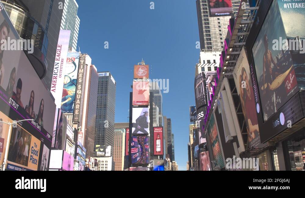 Billing street Stock Videos & Footage - HD and 4K Video Clips - Alamy