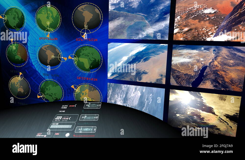 Information center map Stock Videos & Footage - HD and 4K Video Clips ...