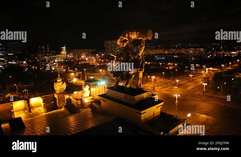 Collective construction Stock Videos & Footage - HD and 4K Video Clips ...