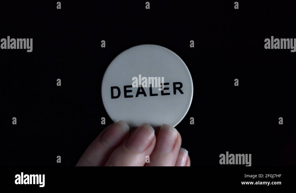 Chip in hand Stock Videos & Footage - HD and 4K Video Clips - Alamy