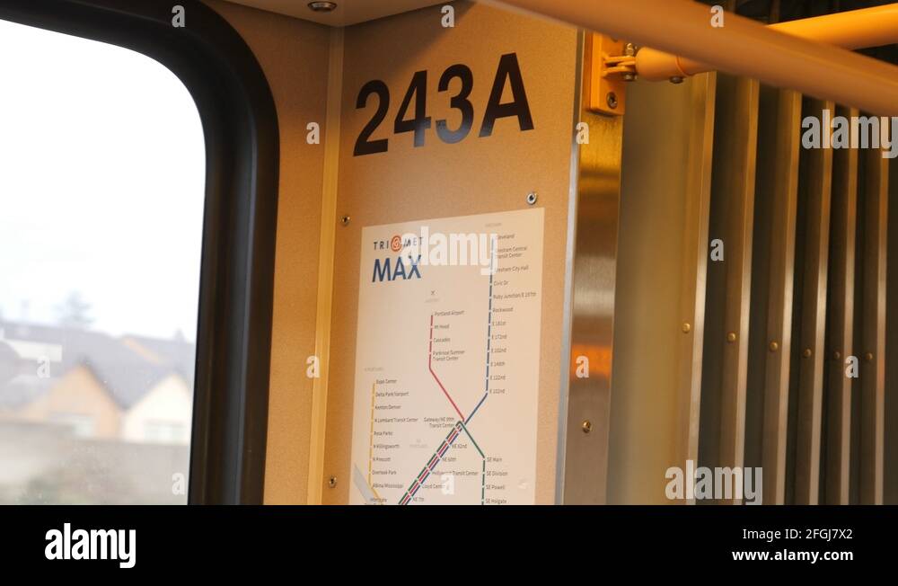 Max light rail Stock Videos & Footage - HD and 4K Video Clips - Alamy