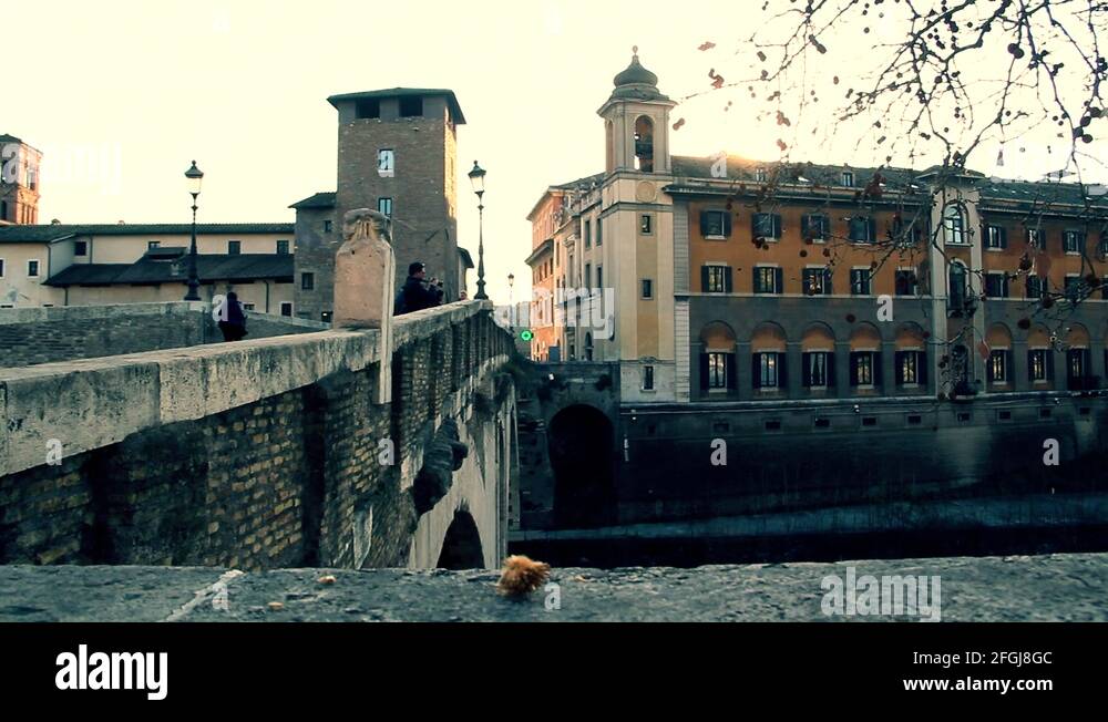 Medieval rome Stock Videos & Footage - HD and 4K Video Clips - Alamy