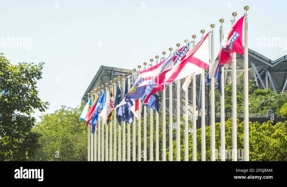 South africa map illustration flags Stock Videos & Footage - HD and 4K ...