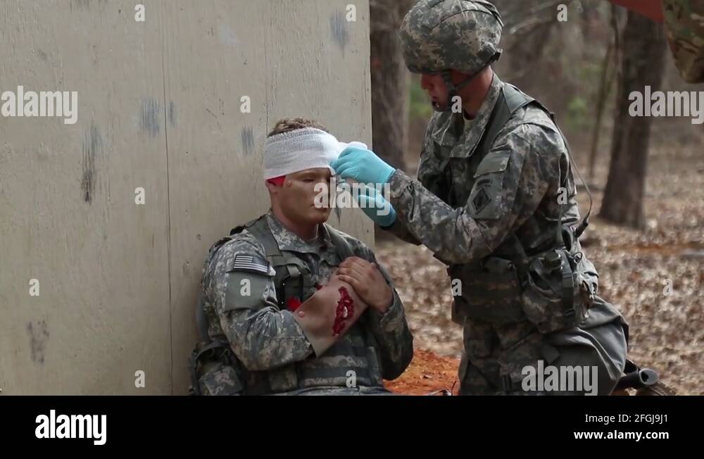 Us army soldier dummy Stock Videos & Footage - HD and 4K Video Clips ...