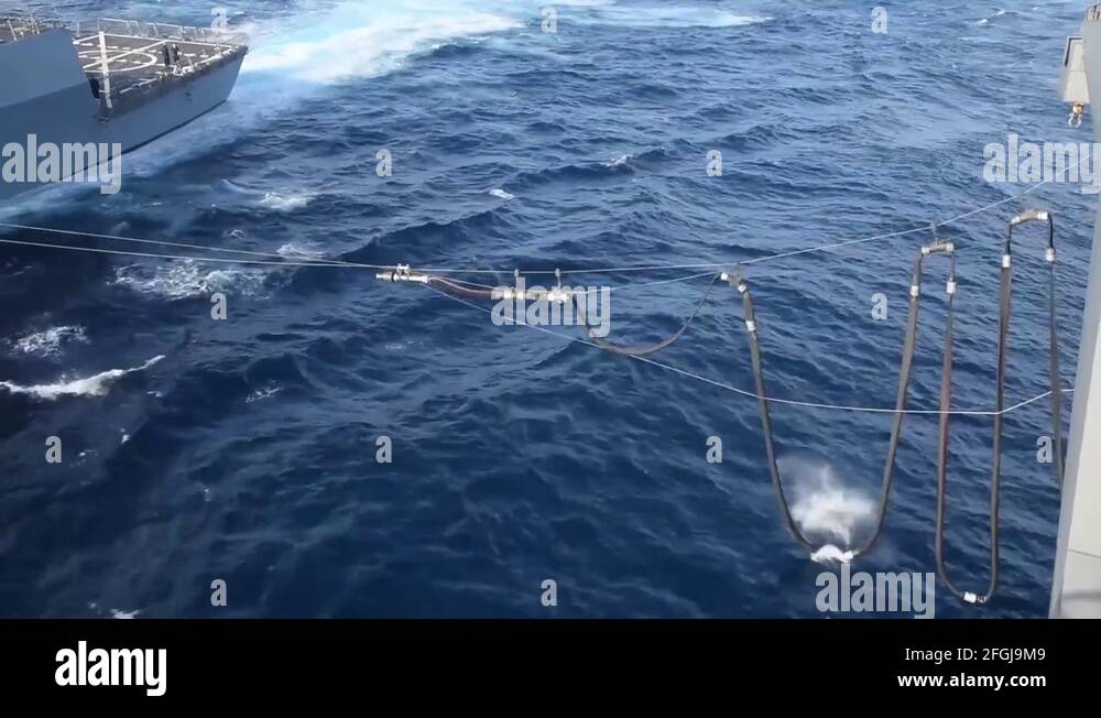 Ships pipe Stock Videos & Footage - HD and 4K Video Clips - Alamy