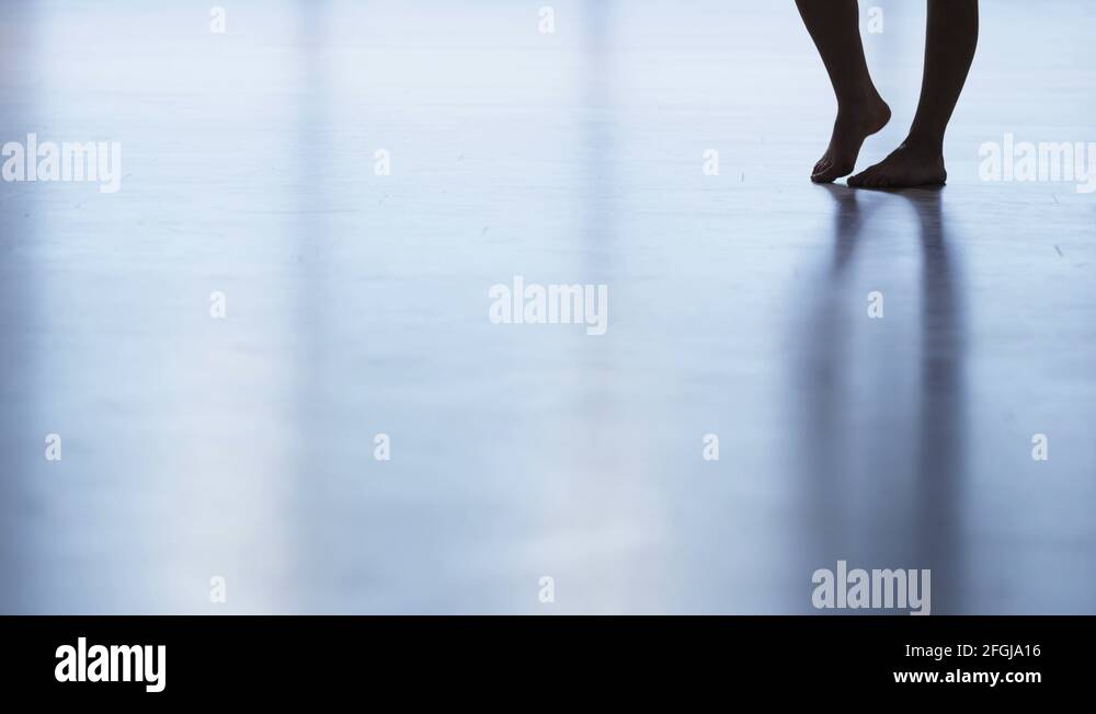 Young woman walking standing still Stock Videos & Footage - HD and 4K ...