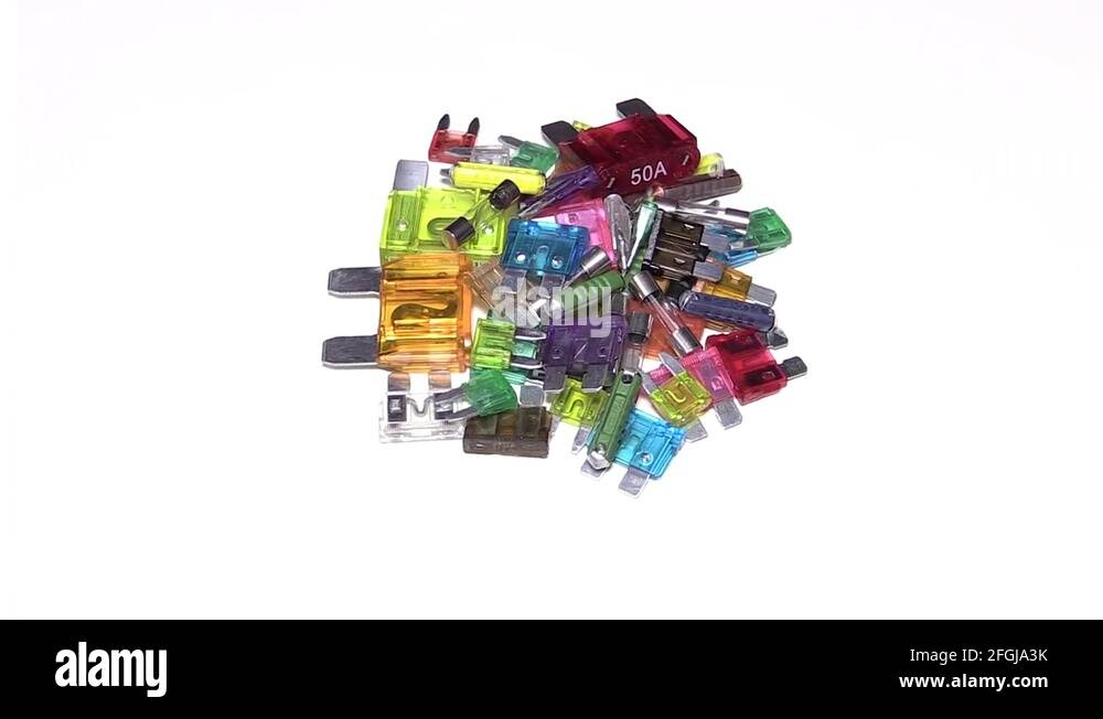 Electric motor circuit Stock Videos & Footage - HD and 4K Video Clips ...