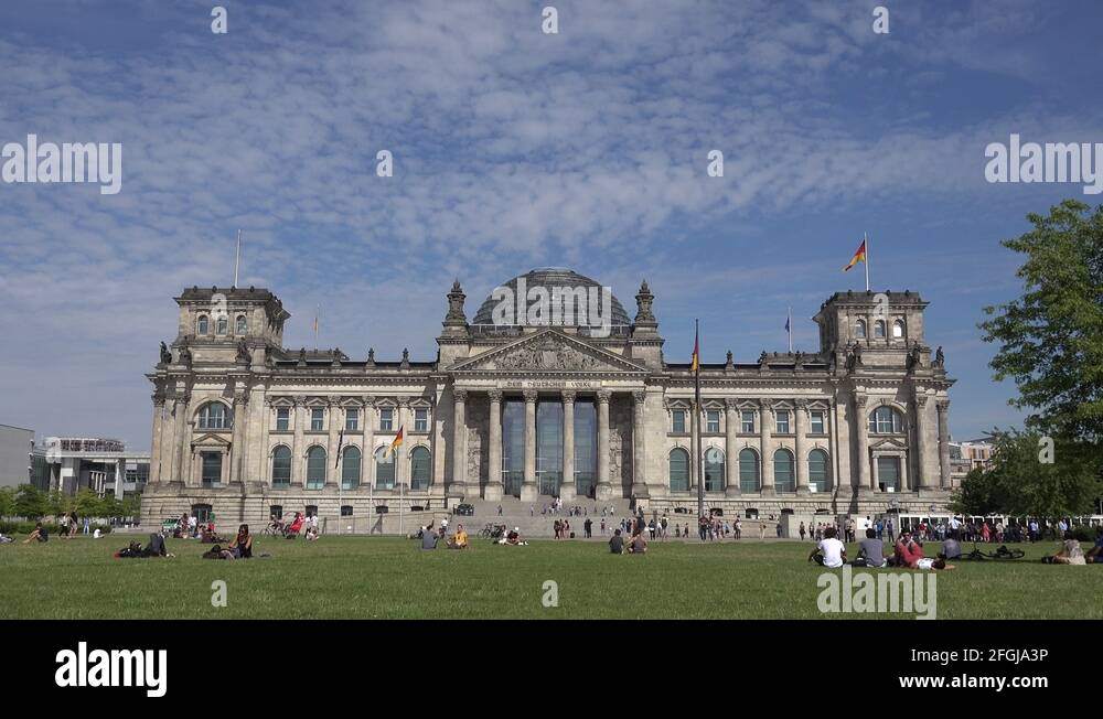 Architectural detail traditional german house Stock Videos & Footage ...